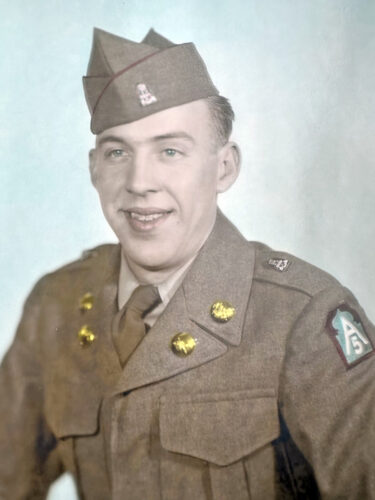 David L. Adams | News, Sports, Jobs - The Sentinel